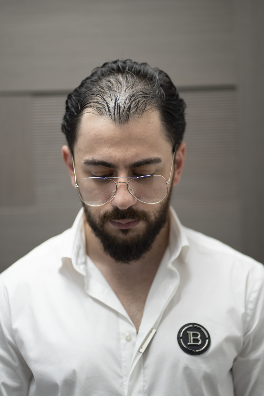 The Best Hair Fixing Hair Wig Professional Hair Fixing Center